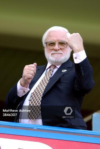 Football Images Archive - PA Images