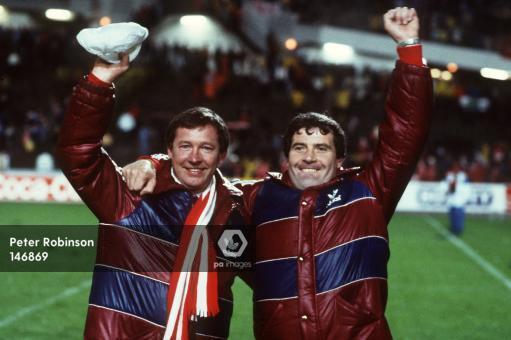 Football Images Archive - PA Images