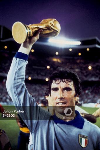 1982 world cup final store