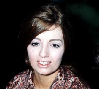 Vickie Barrett's Instagram, Twitter & Facebook on IDCrawl