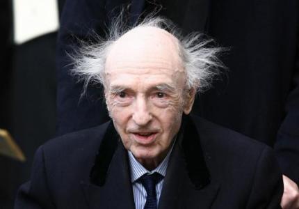 Vickie Barrett's Instagram, Twitter & Facebook on IDCrawl